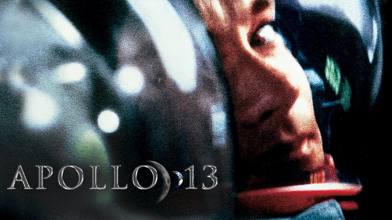 Apollo 13