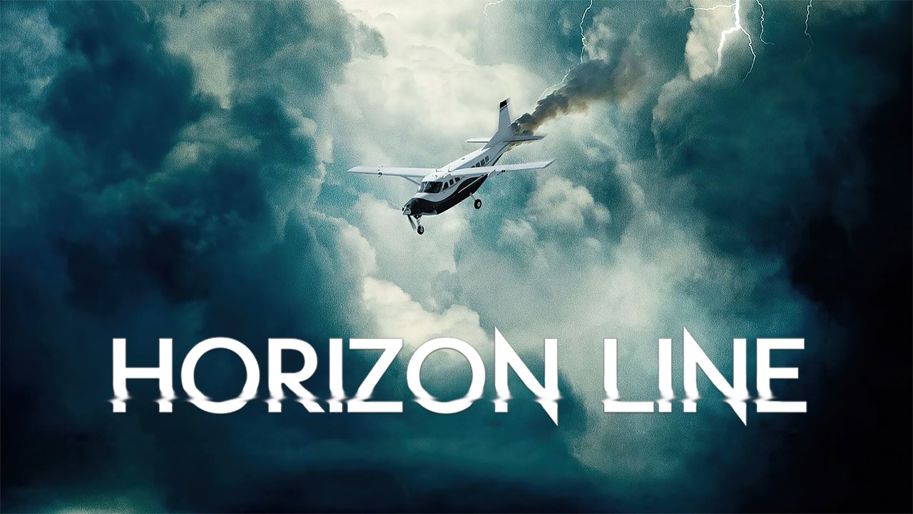 Horizon Line